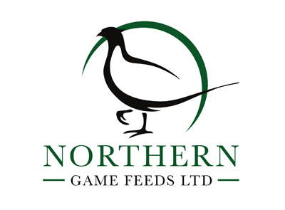 Home - Northern Game Feeds